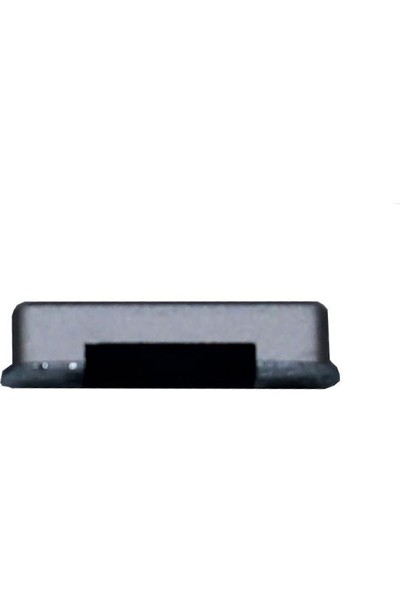 Casper M1 Power Tuş Beyaz Casper M1 Power Tuş Beyaz