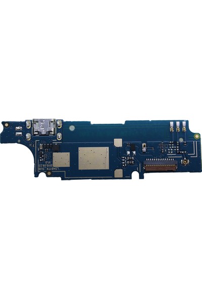 Casper M1 Usb Soket