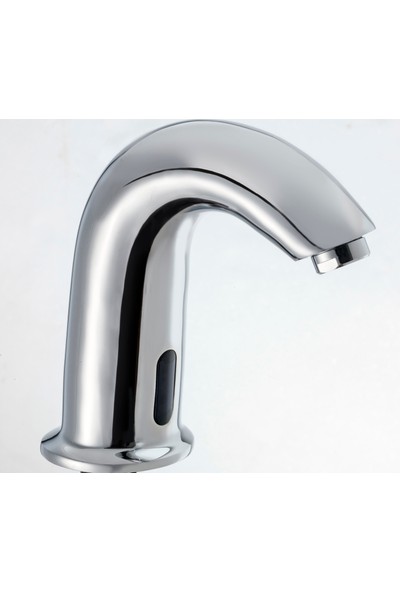 Stecell Ste 1800 Fotoselli Musluk