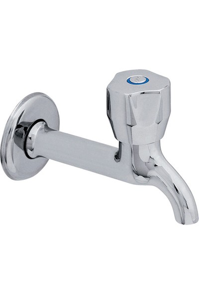 Eca Pınar Uzun Musluk (275)