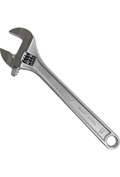 Irega Kurbağacık 10” – 257 Mm Irega Kurbağacık 10” – 257 Mm
