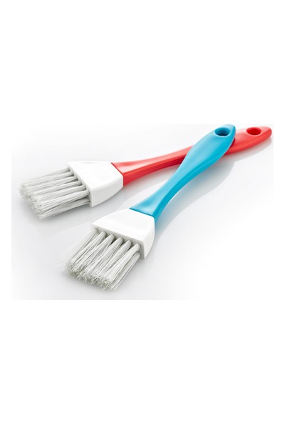 Freecook Yumurta Fırçası Ck568