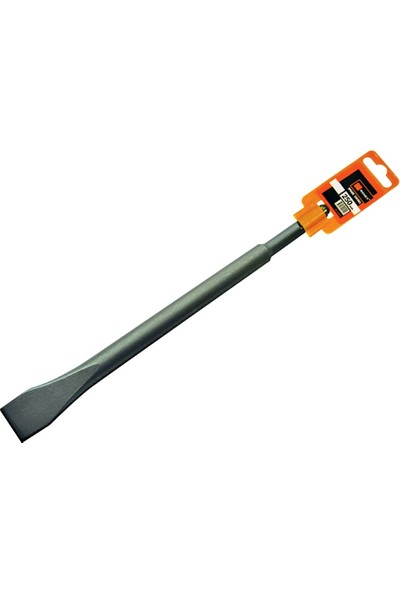 Roney Sds Plus Yassı Keski 14X250 Roney Sds Plus Yassı Keski 14X250