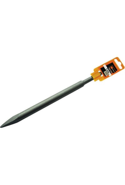 Roney Sds Plus Sivri Keski 14X250 Roney Sds Plus Sivri Keski 14X250