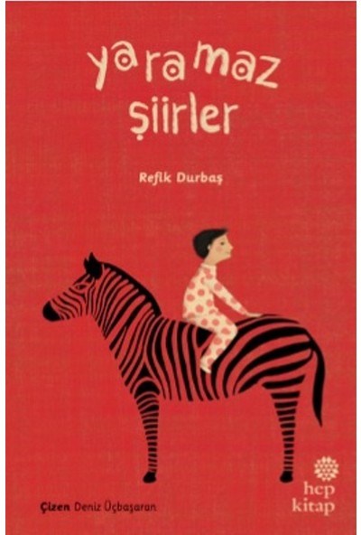 Yaramaz Şiirler Yaramaz Şiirler