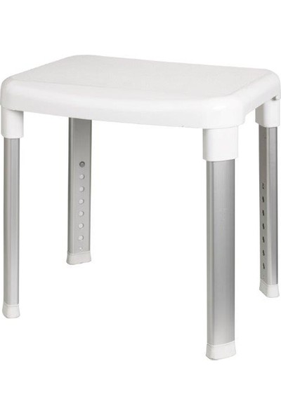 Primanova Cappadocia Banyo Taburesi M-KV21-01