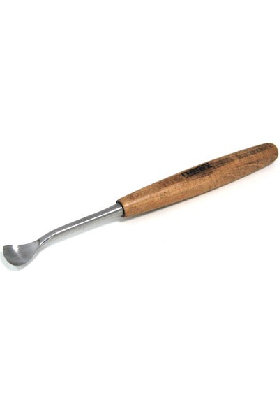 Narex 822820 Profi Ahşap Kaşık Ve Kuksa Oyma Iskarpelası 20 Mm Narex 822820 Profi Ahşap Kaşık Ve Kuksa Oyma Iskarpelası 20 Mm