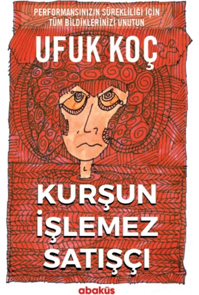 Kurşun İşlemez Satışçı