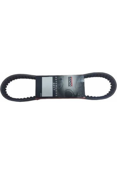 Bando Kayış Bando 799-19-28-9.5 (S19-008) Kymco Dınk 200 İ Peugeot Trekker 100 Sym Fıddle 2008-2009 Bando Kayış Bando 799-19-28-9.5 (S19-008) Kymco Dınk 200 İ Peugeot Trekker 100 Sym Fıddle 2008-2009