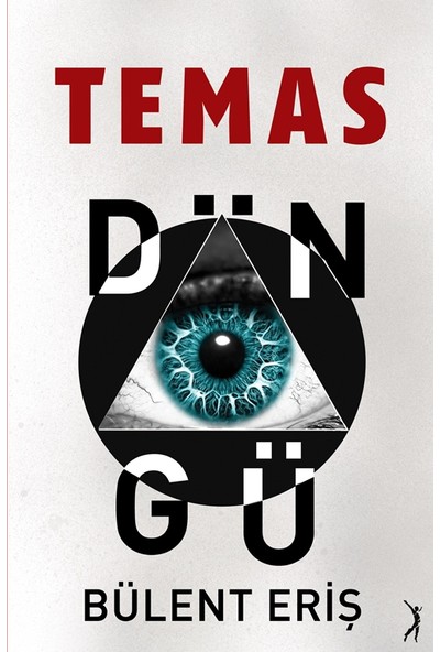 Temas - Bülent Eriş