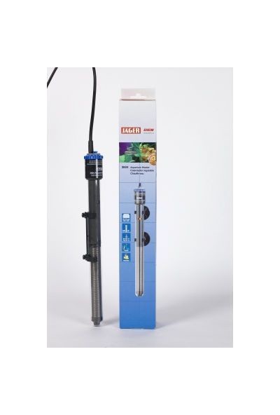 Eheim Jager Akvaryum İsiticisi 100 W