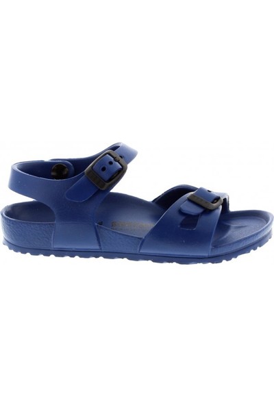 Birkenstock Rio Eva Çocuk Günlük Terlik 126123