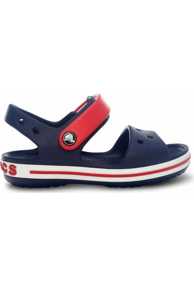 Crocs Crocband Sandal Kids Çocuk Sandalet