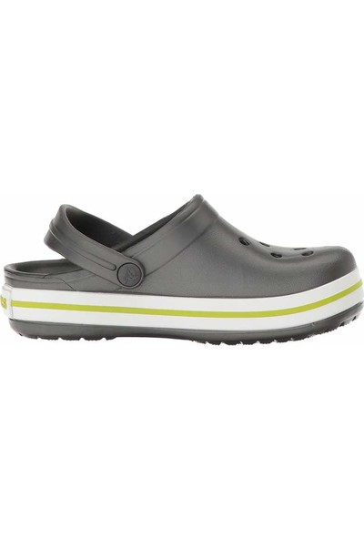 Crocs Crocband Kids Çocuk Terlik