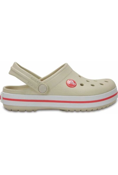 Crocs Crocband Kids Çocuk Terlik
