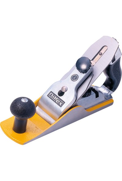 Narex 827040 Metal Marangoz Rende 51 x 248 Mm Narex 827040 Metal Marangoz Rende 51 x 248 Mm