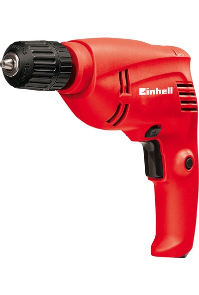 Einhell TC-ED 450, Darbesiz Matkap