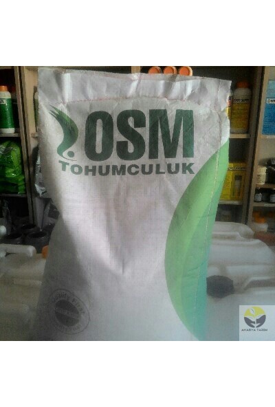 Osm Sunter Yonca Tohumu 10 Kg Osm Sunter Yonca Tohumu 10 Kg