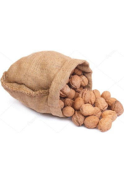 Yöresel Ceviz - Lezzetli, İnce Kabuk 1Kg Yöresel Ceviz - Lezzetli, İnce Kabuk 1Kg