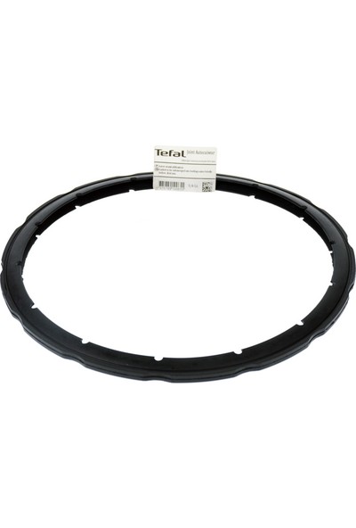 Tefal Clipso One 6 Lt Düdüklü Tencere Contası