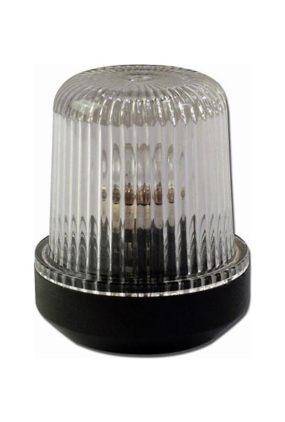 Sealux Sl12 Demir Feneri