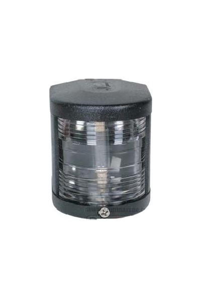 Sealux Sl12 Silyon Feneri