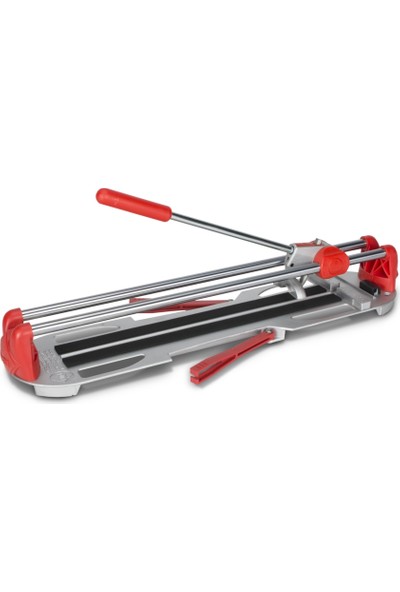 Rubi Star 61 Karton Kutulu Fayans Kesme Rubi Star 61 Karton Kutulu Fayans Kesme