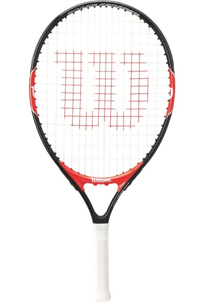 Wilson Tenis Raketi Roger Federer 21 (Wrt200600) Wilson Tenis Raketi Roger Federer 21 (Wrt200600)