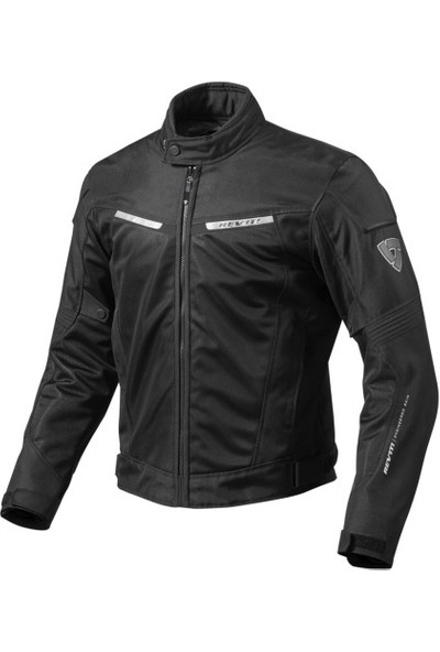 Revıt Aırwave 2 Bayan Mont Siyah 36 Revıt Aırwave 2 Bayan Mont Siyah 36