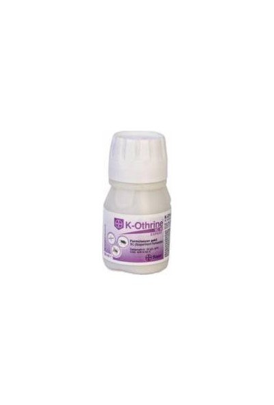 K-Othrine SC 50 K-Othrine SC 50