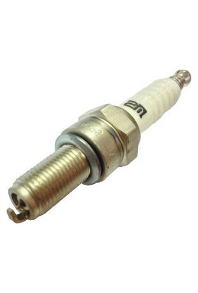 Motospartan İridyum Buji Marshal (B8-Rtc-9) Honda Cbf 150 Cb 125 E, Spacy 110, Alpha, Actıva 125 S Motospartan İridyum Buji Marshal (B8-Rtc-9) Honda Cbf 150 Cb 125 E, Spacy 110, Alpha, Actıva 125 S