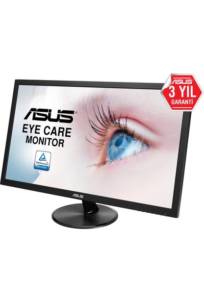 Asus VP228DE 21.5