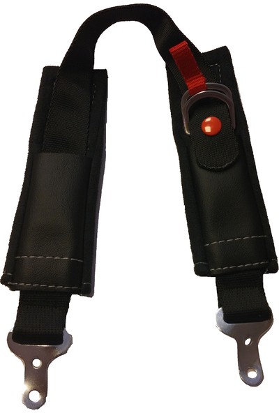Ls2 Ff396 Kask Emniyet Kayışı (Tk) Ls2 Ff396 Kask Emniyet Kayışı (Tk)