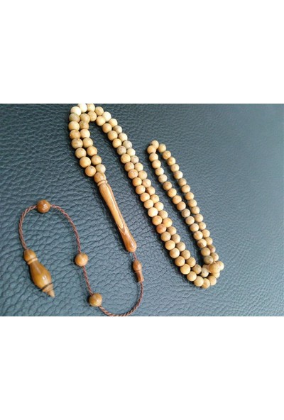 Tt-Tesbih 99 Kuka Zikir Tesbih Tt-453