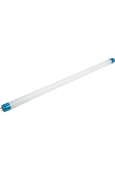 Cata Ct 4223 Led Floresan Beyaz Cata Ct 4223 Led Floresan Beyaz