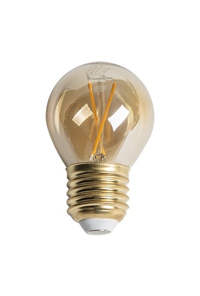 Cata Ct 4283 Rustik Led Ampul Gün Işığı Cata Ct 4283 Rustik Led Ampul Gün Işığı