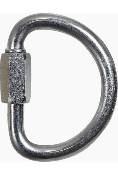 CT DELTA D10 KARABINA