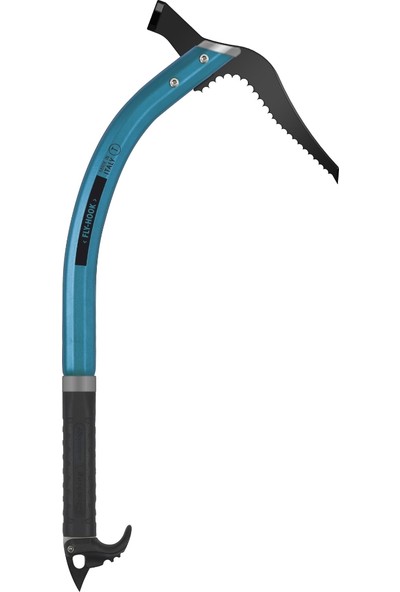 CT FLY HOOK CEKIC KAFA TEKNIK KAZMA CT FLY HOOK CEKIC KAFA TEKNIK KAZMA