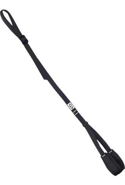 CT KAZMA PERLONU DRAGONNE CLASSIC