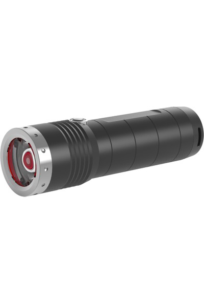 Led Lenser Mt6 El Feneri Led Lenser Mt6 El Feneri