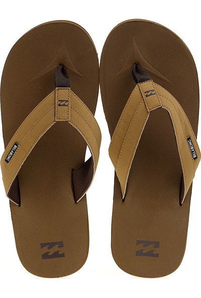 Billabong All Day Erkek Terlik S5FF05