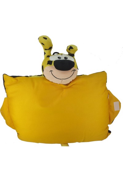 Marsupilami