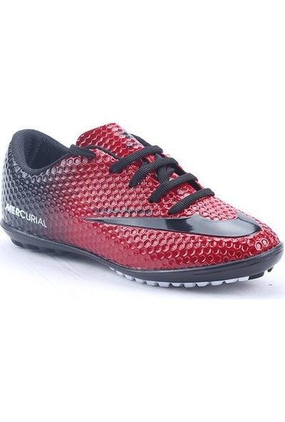 Walked 401 Halısaha Çim Erkek Çocuk Futbol Spor Ayakkabı Walked 401 Halısaha Çim Erkek Çocuk Futbol Spor Ayakkabı