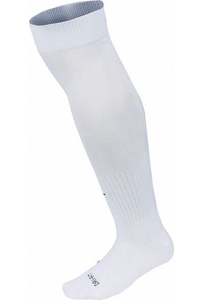 Nike SX5728 100 Classic II CUSHIQNED Tozluk Beyaz Nike SX5728 100 Classic II CUSHIQNED Tozluk Beyaz