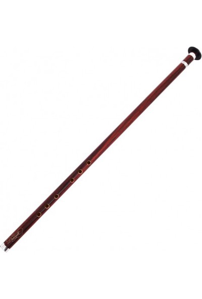 Ney Öğrenci KIZ / Si DNZVEN Donizetti Kılıf Hediyeli