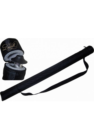 Ney Kılfı Yumuşak Donizetti Ney Kılfı Yumuşak Donizetti