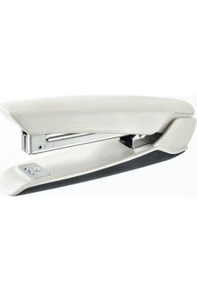 Temat Elite-310 No: 10 Zımba Makinası Temat Elite-310 No: 10 Zımba Makinası