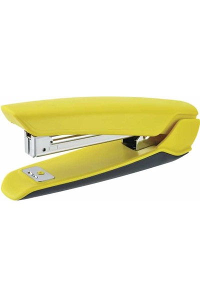 Temat Elite-310 No: 10 Zımba Makinası Temat Elite-310 No: 10 Zımba Makinası