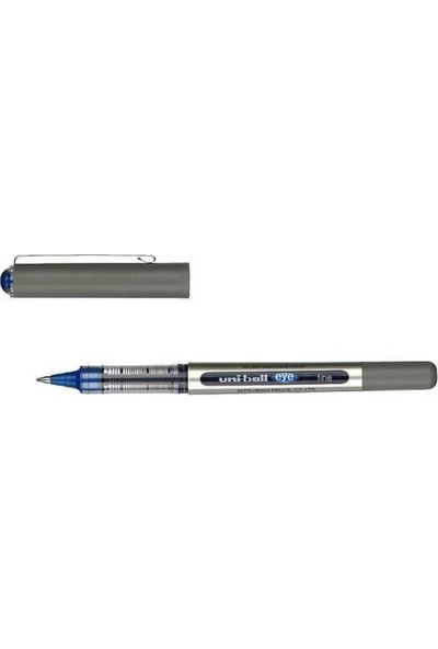 Uni-Ball Ub-157 Eye Fine Roller Kalem 0.7 mm (12'li Kutu)
