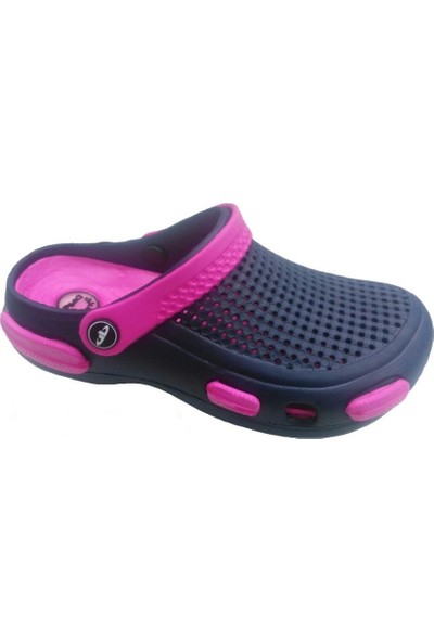 Akinal Oropedik Sabo Terlik Doktor Hemşire Hastane Terliği